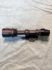 surefire m962 products for sale | eBay