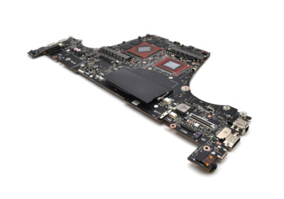 90NR09T0-R00024 - System Board (MB 8G/ R9-6900HS) | eBay