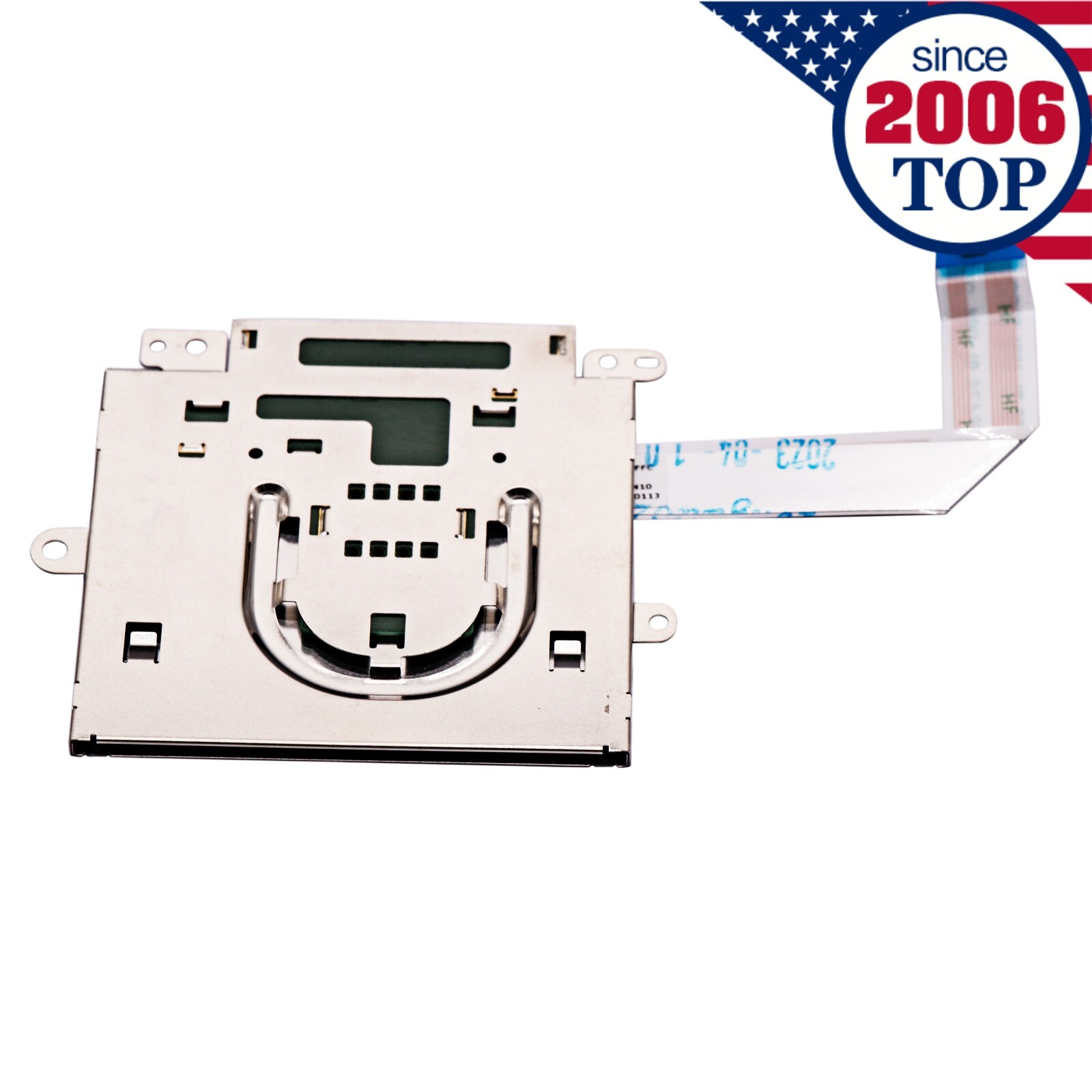 Lenovo ThinkPad T14 P14s Gen3 Gen4 Smart Card Reader with Cable ...