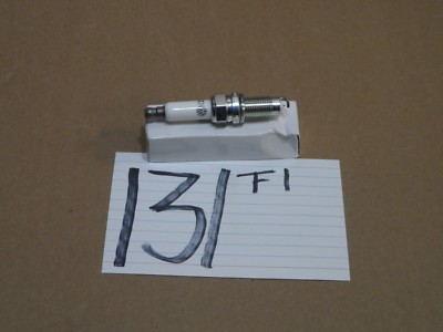 04 05 06 Porsche Engine Ignition Spark Plug 95517021990 stock# 131FL | eBay