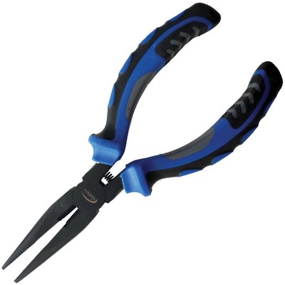 Danco Essential Fishing Pliers Light - Wire Cutters Ergonomic - PCS6LC ...