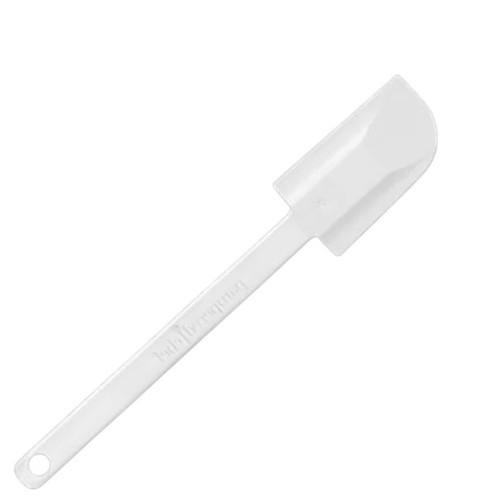 NEW Pampered Chef Classic Scraper Item # 1650 | eBay