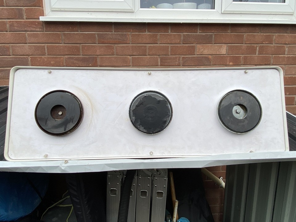 learner roof sign | eBay UK