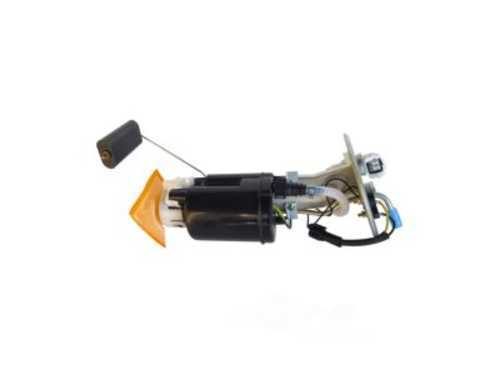Fuel Pump Module Assembly fits 2002-2004 Kia Optima AUTOBEST | eBay