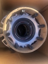 Sterling Part # Cm/10082216 Preset Hub Assembly for sale online | eBay