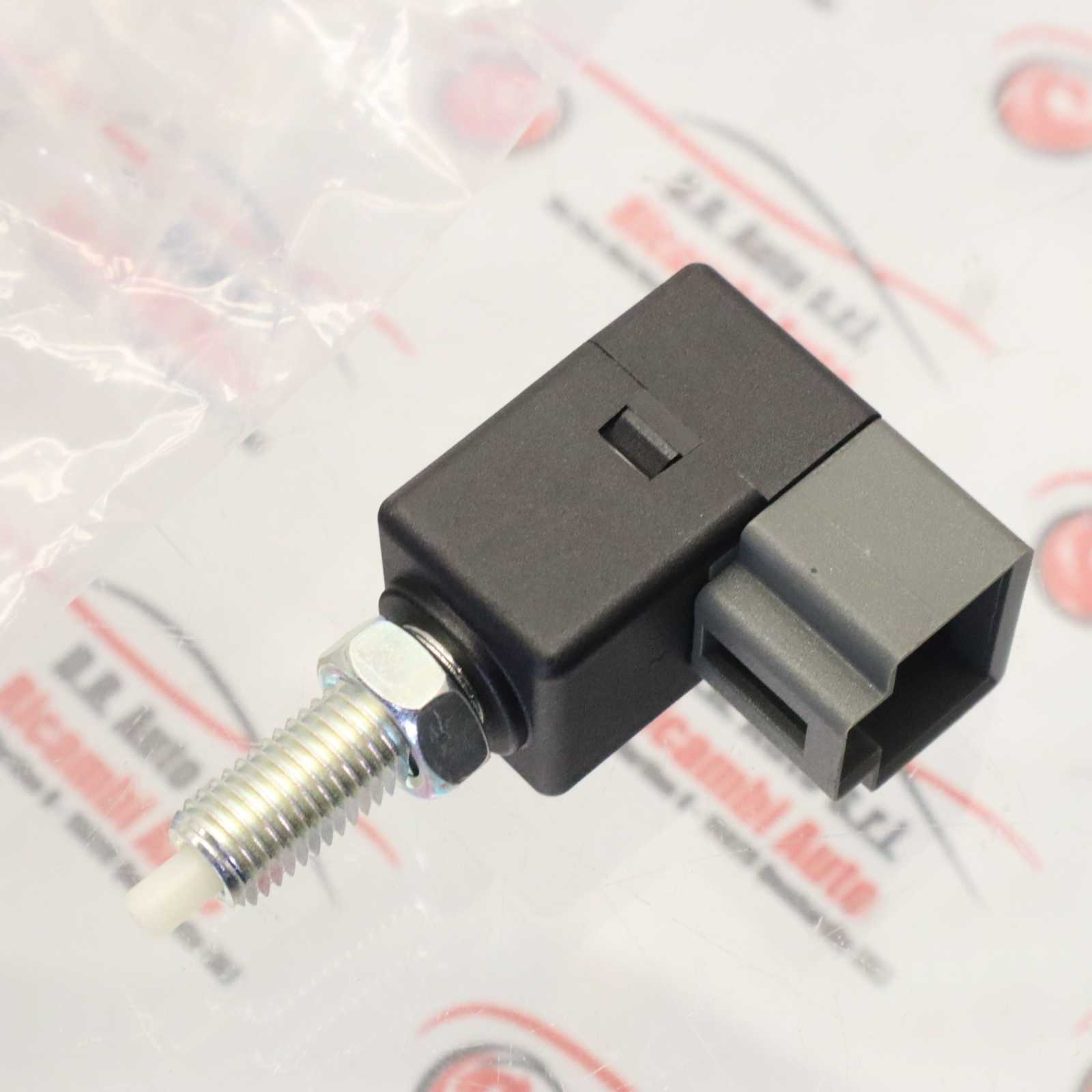 Genuine Hyundai Brake Light Switch?? 93810-3K000 for sale online | eBay