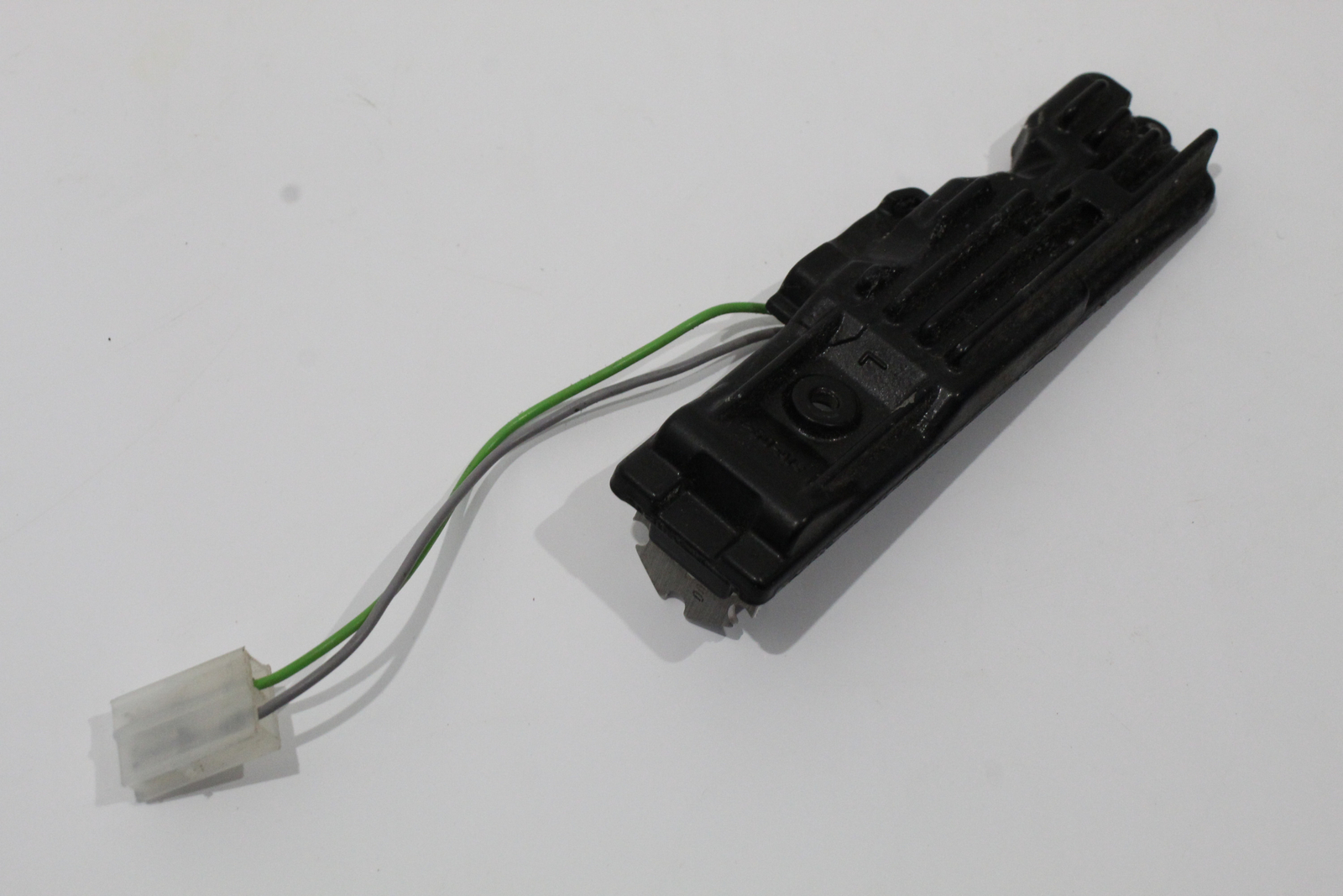 Audi Q7 4L ns carte répétiteur indicateur de rétroviseur gauche ...