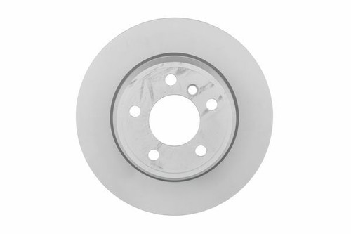 2x Brake Disc for BMW:X5,E53,X5 SAV, 34216859678 34216794299 ...