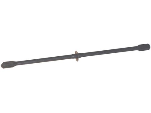 Melling 21KW73K Oil Pump Intermediate Shaft Fits 1991-2010 Ford ...