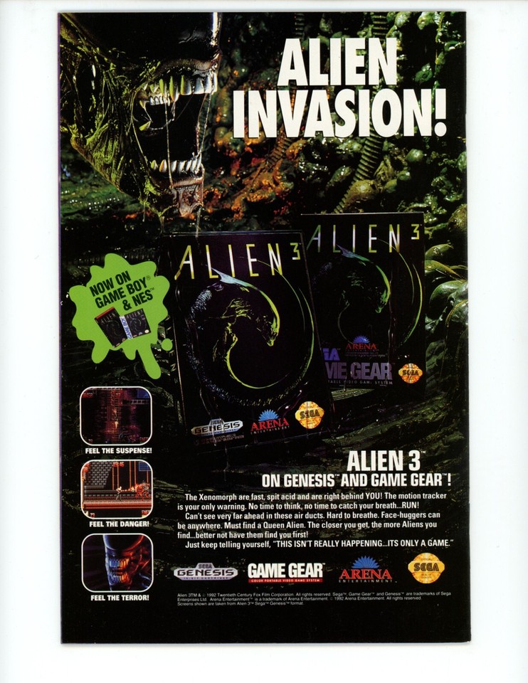 Eternal Warrior #11 1993 VF/NM Mark Moretti Valiant Comic Book Comics ...