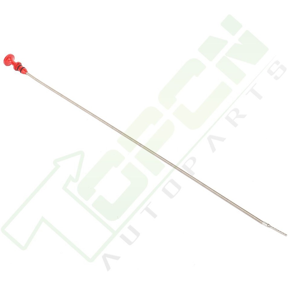 Engine Oil Level Dipstick Fits MINI Cooper S R52 R53 JCW GP 1.6L 2002 ...