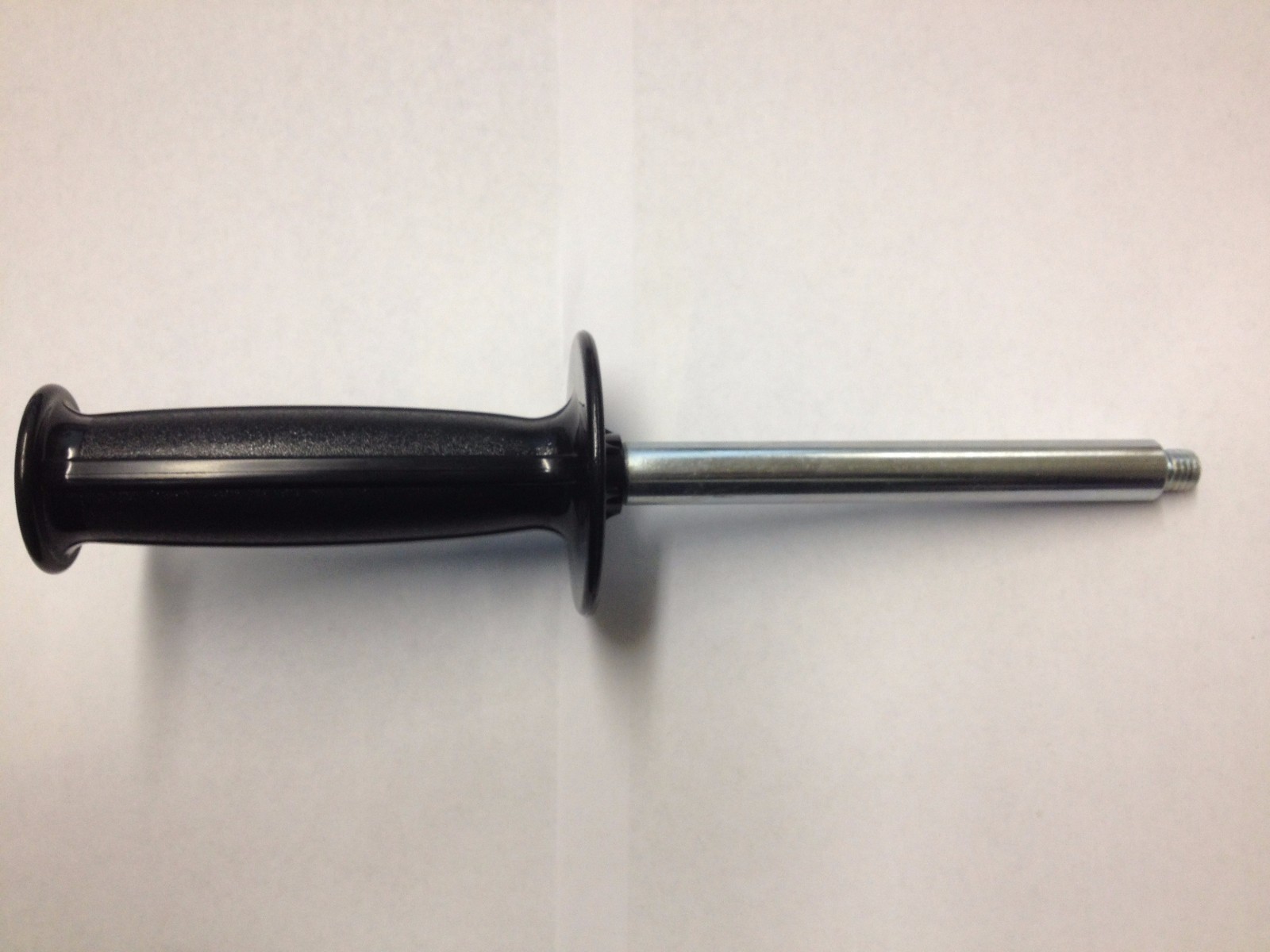 NEW GENUINE MILWAUKEE SIDE HANDLE ASSEMBLY 49-15-0151 | eBay