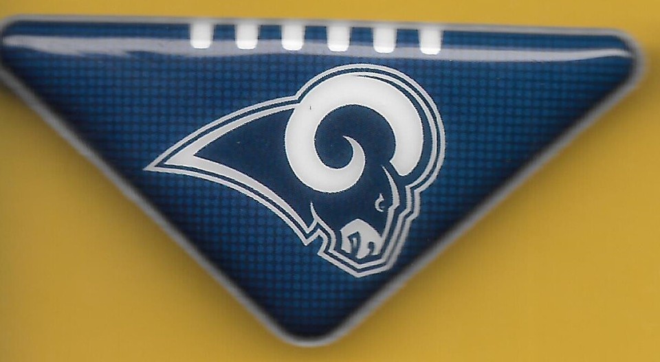 NFL Tabletop Footballs - Pick Your Team - Flick It - Licensed Gumball ...
