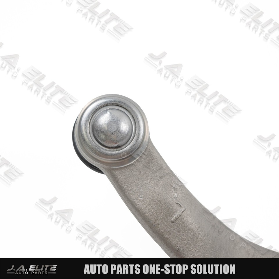 Left Outer Tie Rod Ball Joint fits Maserati Levante (2019+) 673007161 ...