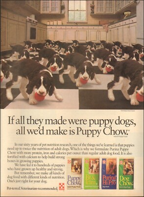 1992 Print Ad for GEICO's Insurance Red Car Convertible 111920 | eBay