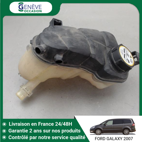 🇫🇷 VASE EXPANSION FORD GALAXY ♻️ 1449986 | eBay