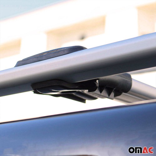 Roof Rack Cross Bars Luggage Carrier for Mini Cooper Countryman F60 ...