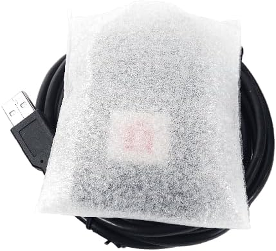 RF IDEAS Radio Frequency Proximity Reader HDW-IMP-80 | eBay