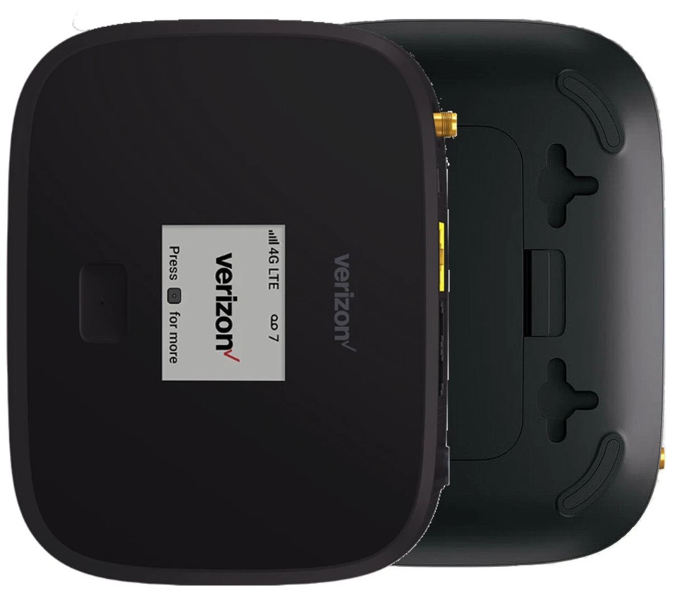 Verizon T2000 Wireless Home Phone A Stock 649496023515| eBay