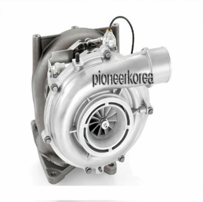 Korea auto parts Turbo charger for Starex,H1 / 28200-42560 | eBay