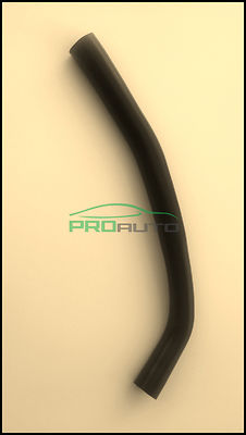 FOR VW CRAFTER 2.5 TDI INTERCOOLER PIPE TURBO HOSE 2E0122101 T | eBay UK