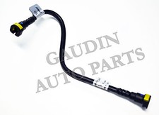 Ford 4L3Z9D289AD Genuine OEM Tube for sale online | eBay