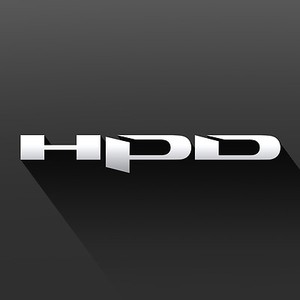 HPD Official | eBay UK Stores