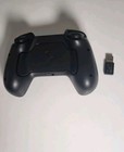 Valve Steam Controller With USB Dongle Tested & Working | eBay