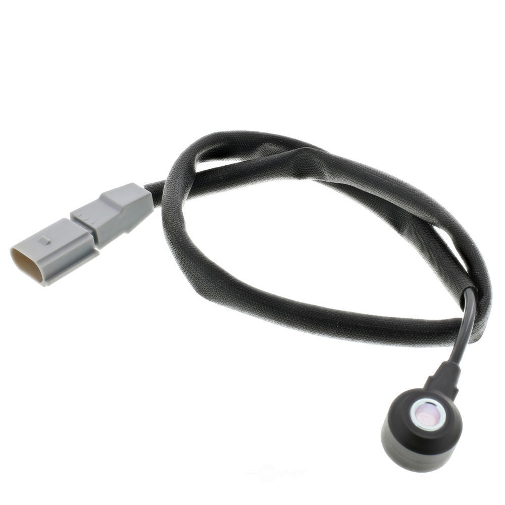 Ignition Knock (Detonation) Sensor-Sensor Motorad 1KS1071 for sale ...