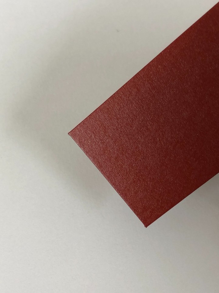 Yoshi Club Nintendo Mario Hanafuda Card Japan | eBay