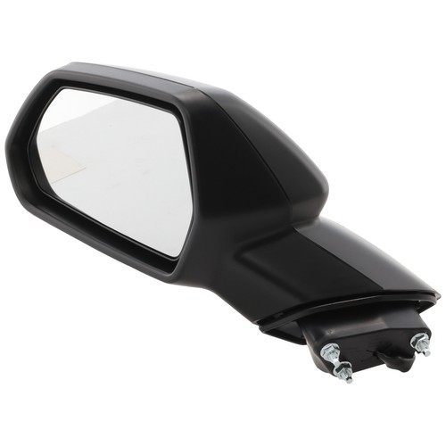 For 2016-2024 CAMARO Left Mirror 84788171 23487737 84639831 GM1320659 ...