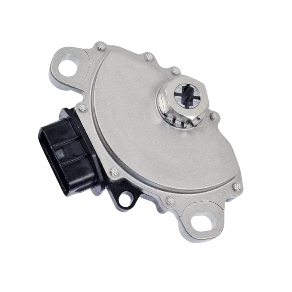 68224233AA Transmission Range Sensor Neutral Switch For RAM 3500 4500 ...