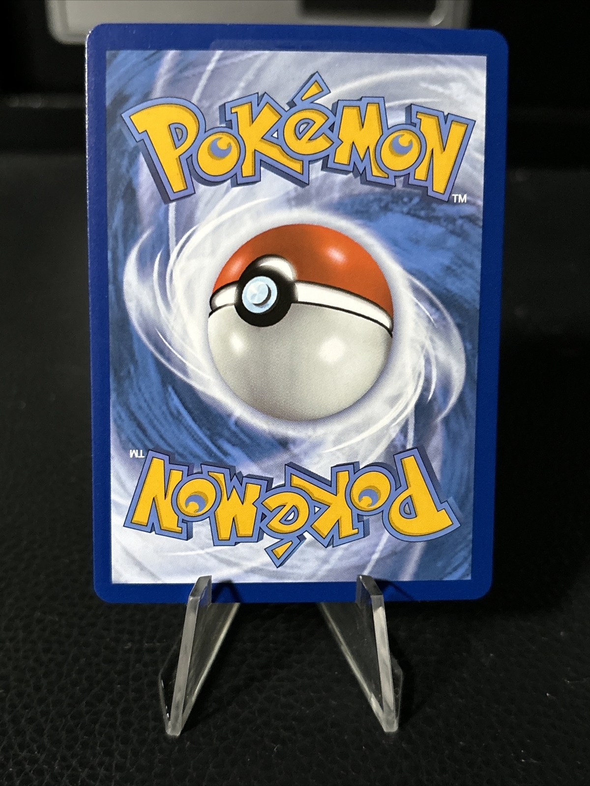 Pokémon TCG Crabominable V Fusion Strike 076/264 Holo Ultra Rare | eBay