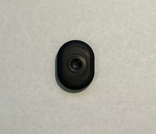 Body Access Plug-SLT, VIN: T, 140.5" WB Mopar 68043989AA for sale ...