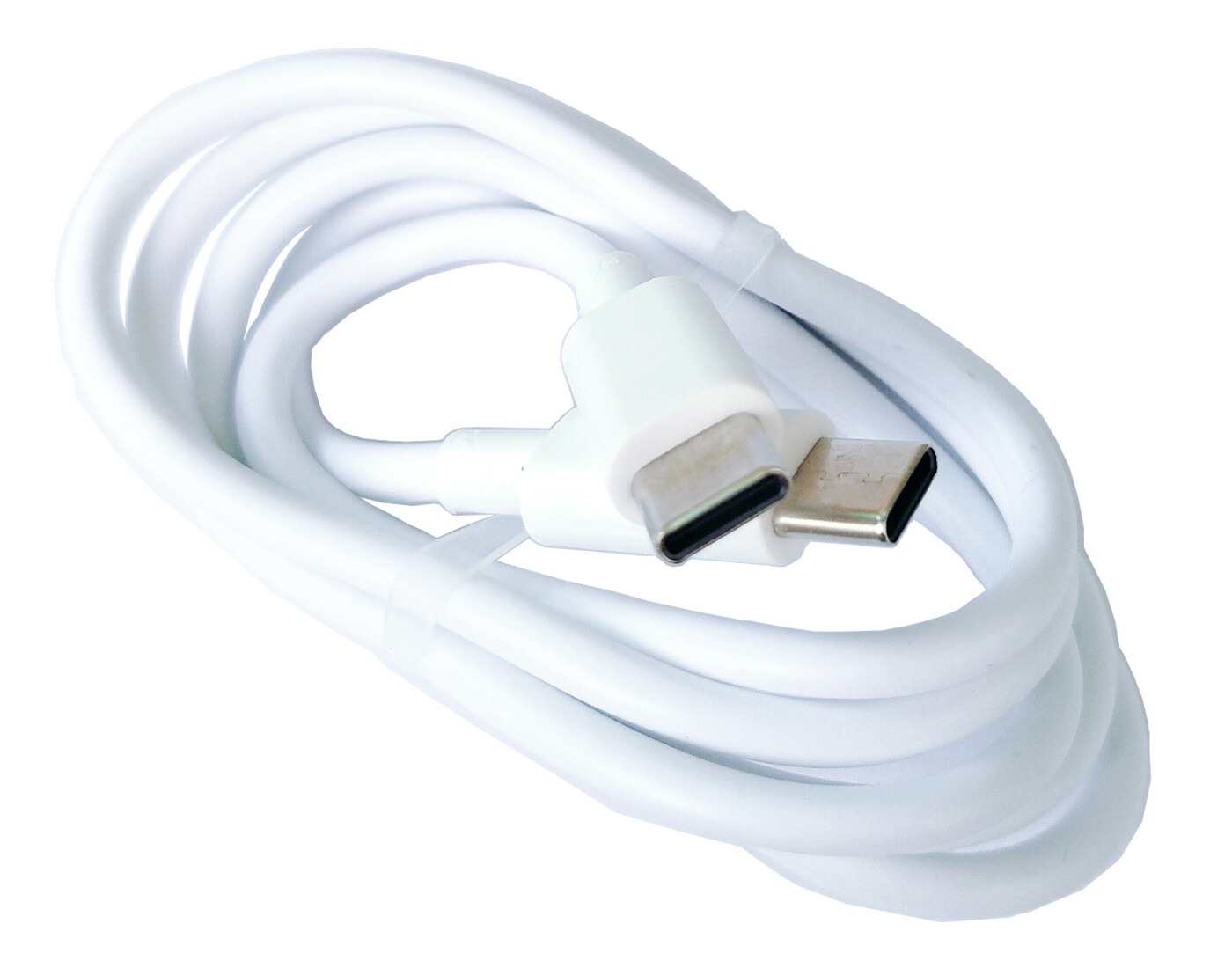 USB Cable Cord For Asus ZenScreen MB165B / MB166C 15.6” Portable LCD ...