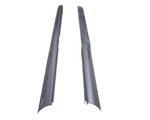Chevy Express Van Rocker Panel Full Side Pair Right & Left 1996-2008 | eBay