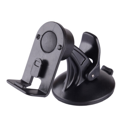 Car GPS Mount Holder Fit For Navman S30 S50 S70 S80 Moov M300 M400 S605 ...
