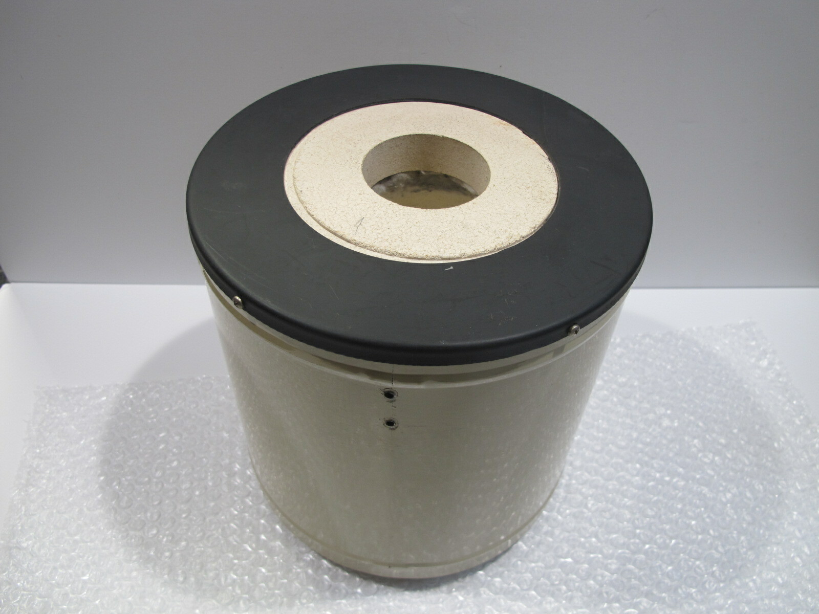 Kerr Electro-MELT HEATING ELEMENTS Melting Furnace GRAPHITE CRUCIBLE | eBay