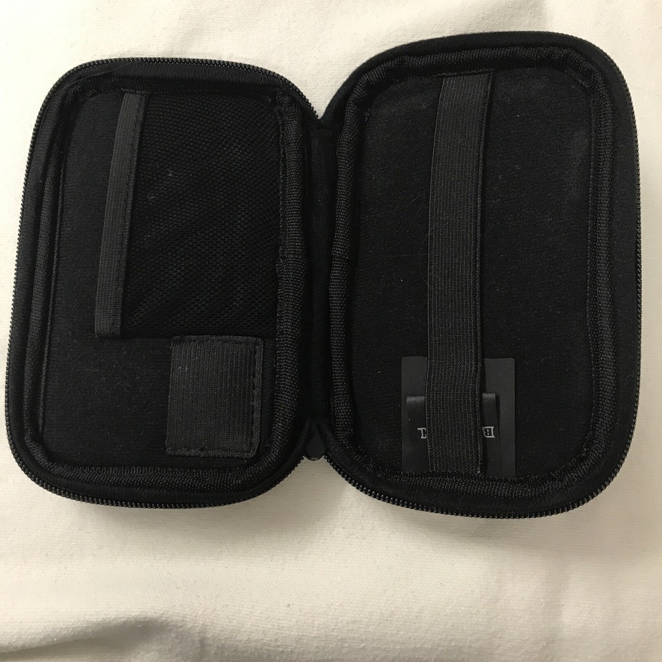 Bakugan Nintendo DS Carrying Case New Game Case Battle Brawlers Brand ...