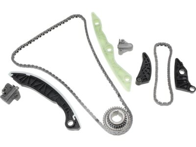 Timing Chain Kit 69JHYY16 for Journey Avenger Caliber 2018 2007 2008 ...