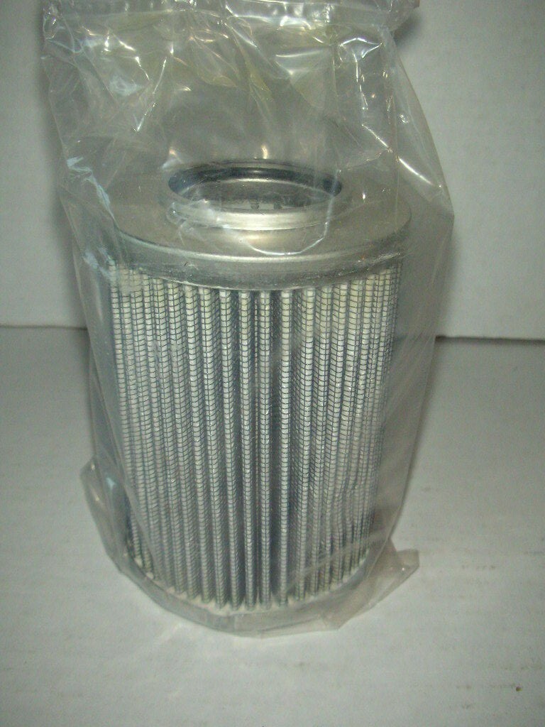 PTI Technologies HF3-015-JF-B Filter Element 6 Micron, 4" long, NOS! No Box | eBay