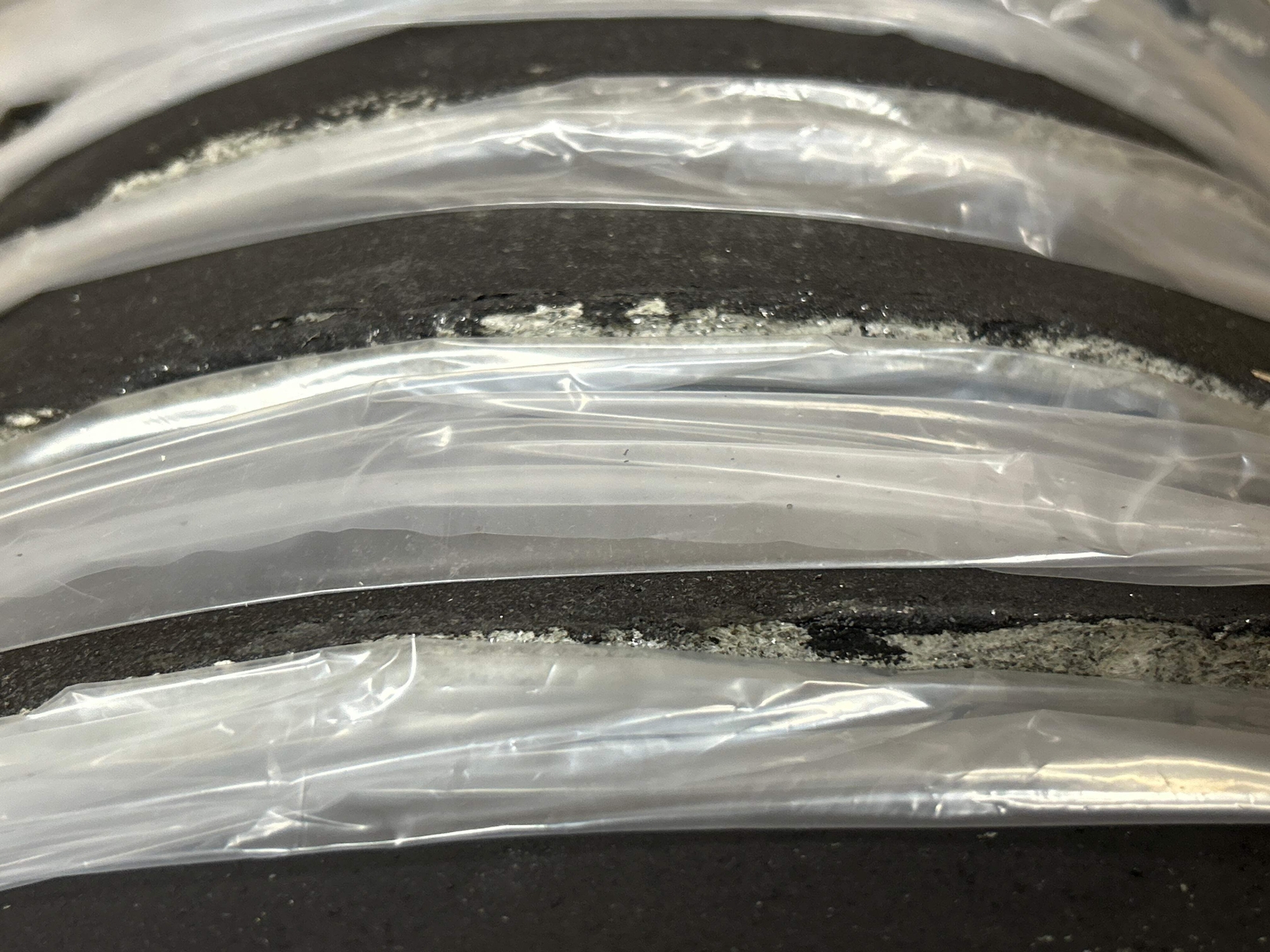 Tenmat (FF109-350) 15in Fire Rated Recessed Light Cover (LARGE) Case ...