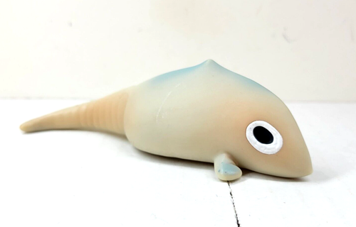 Gavadon Type A Ultraman Kaiju Ultra Monster Small Figure Bandai 2008 ...