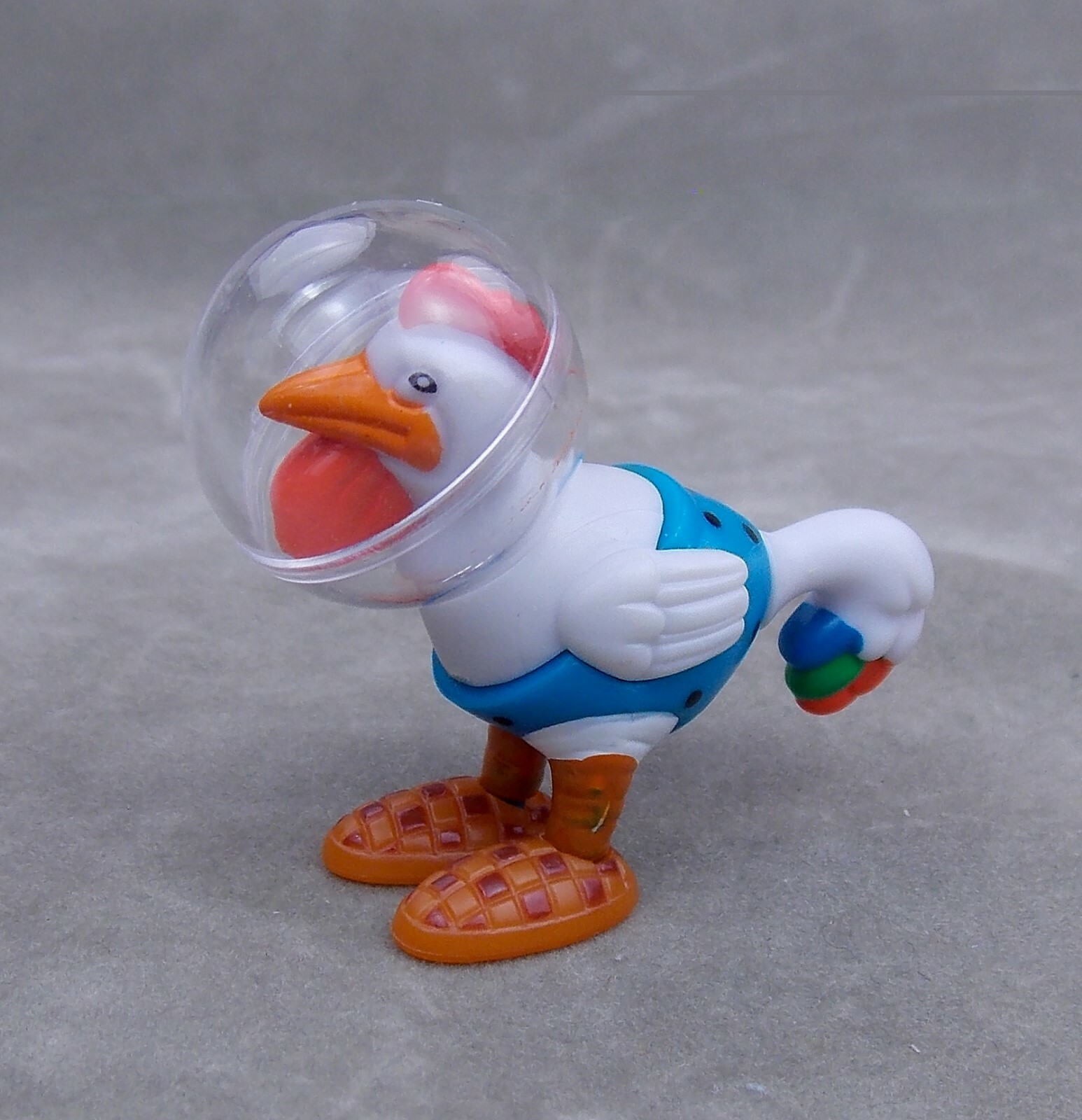 Sammelfiguren von Onken Frufoo Indianer City Ritter Beaches 2001 ...