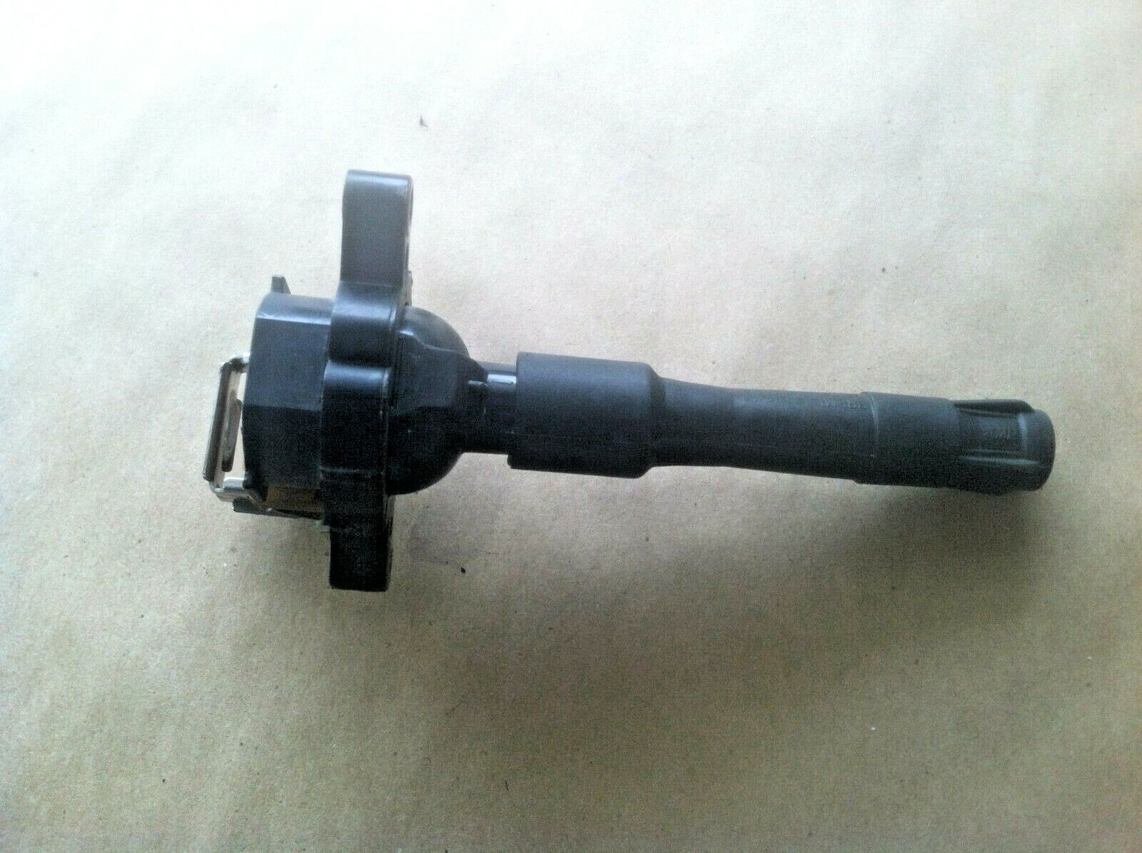 2000-2002 BMW X5 E53 3.0i M54 ~ IGNITION COIL ~ 12131748018 | eBay