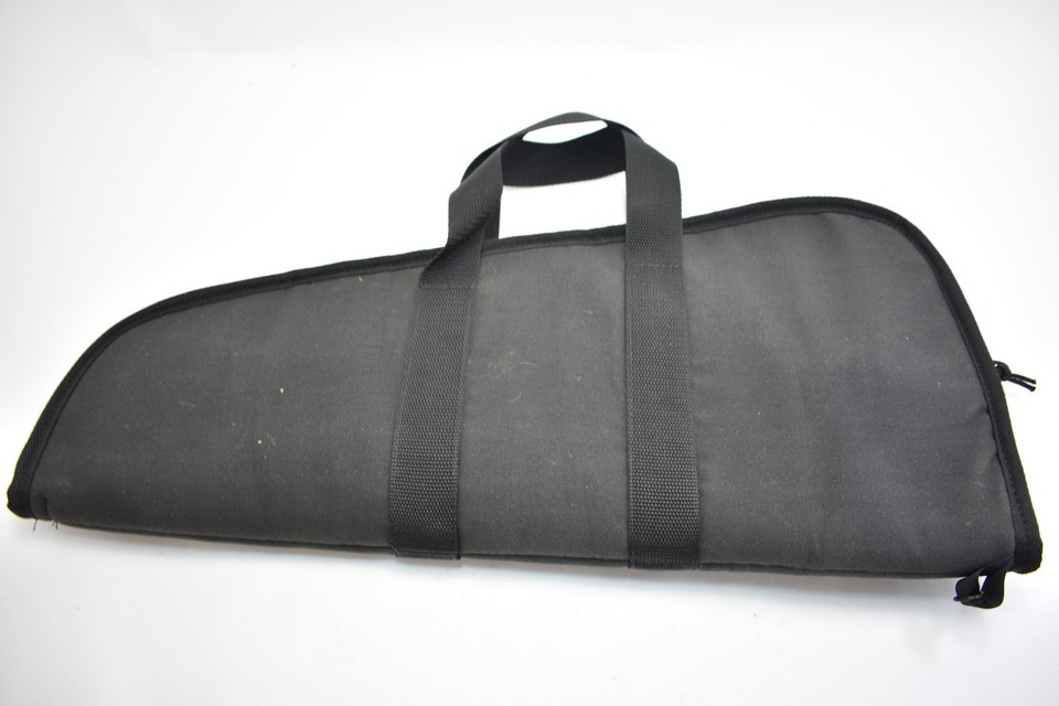 Thompson Center Contender Case ACE Case soft case | eBay