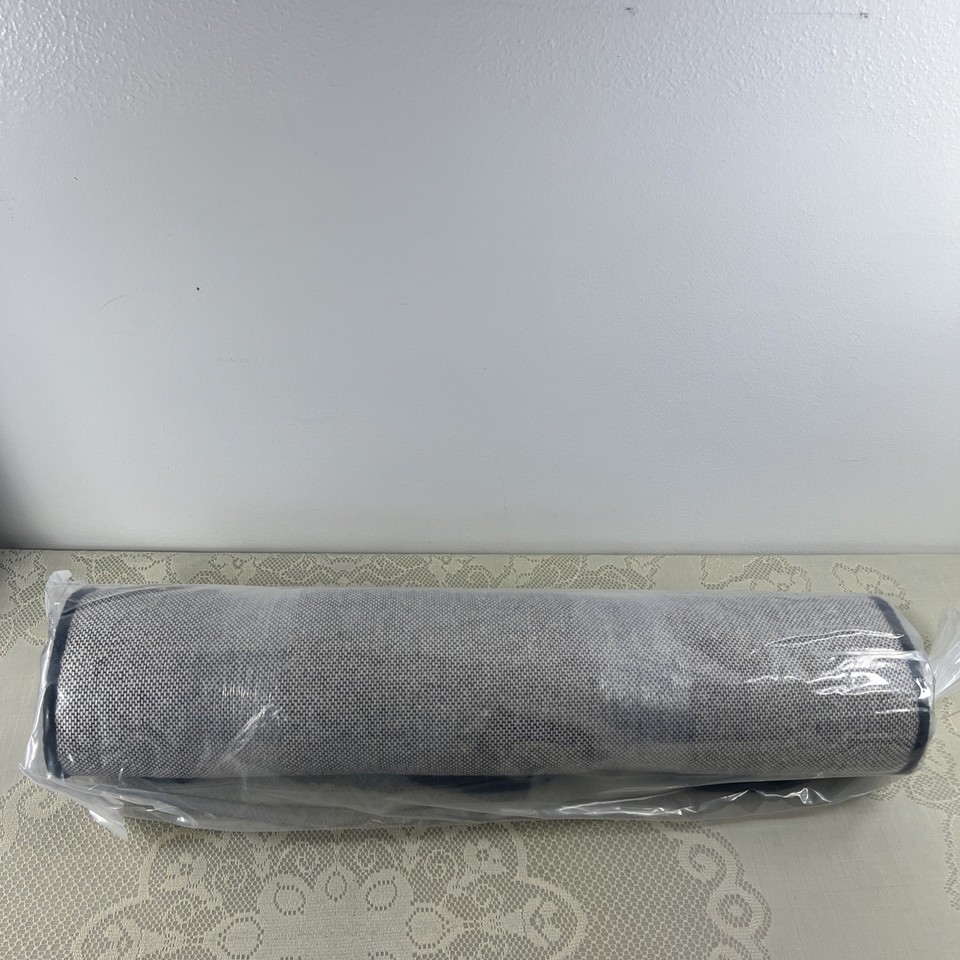 Makenzie - Childs Poppy Field Tufted Wool Rug 2’x 3’ New Unopened | eBay