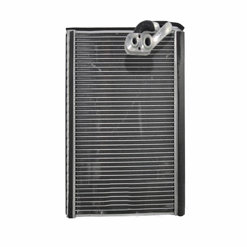 For Hyundai Sonata 2015 2016 2017 2018 2019 A/C Evaporator Core 97139 ...