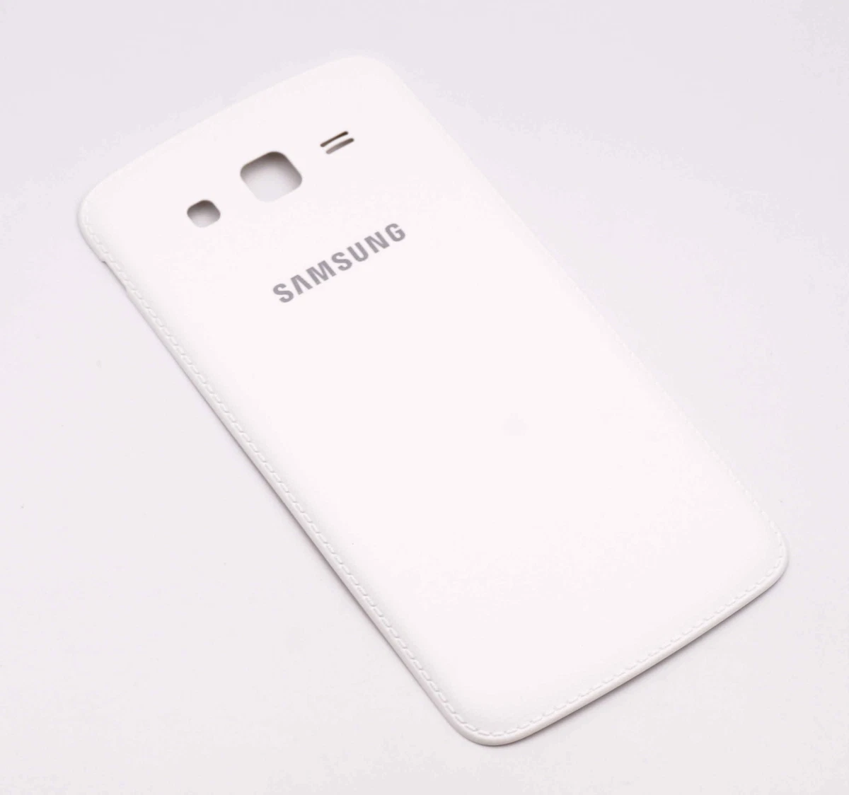 Galaxy Grand 2 White