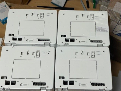Ge Interlogix Simon Xti Simonxt Device Database